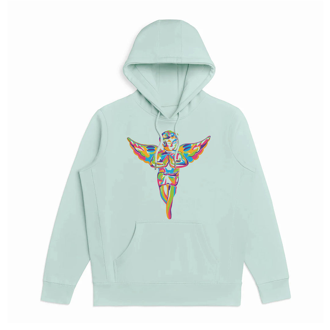 Hoodies – Hatch Concepts